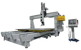 DMS – Premier Machine Tool Midwest – Providing Unique ManufacturingTools