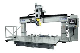 DMS – Premier Machine Tool Midwest – Providing Unique ManufacturingTools
