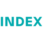 Index – Premier Machine Tool Midwest – Providing Unique ManufacturingTools